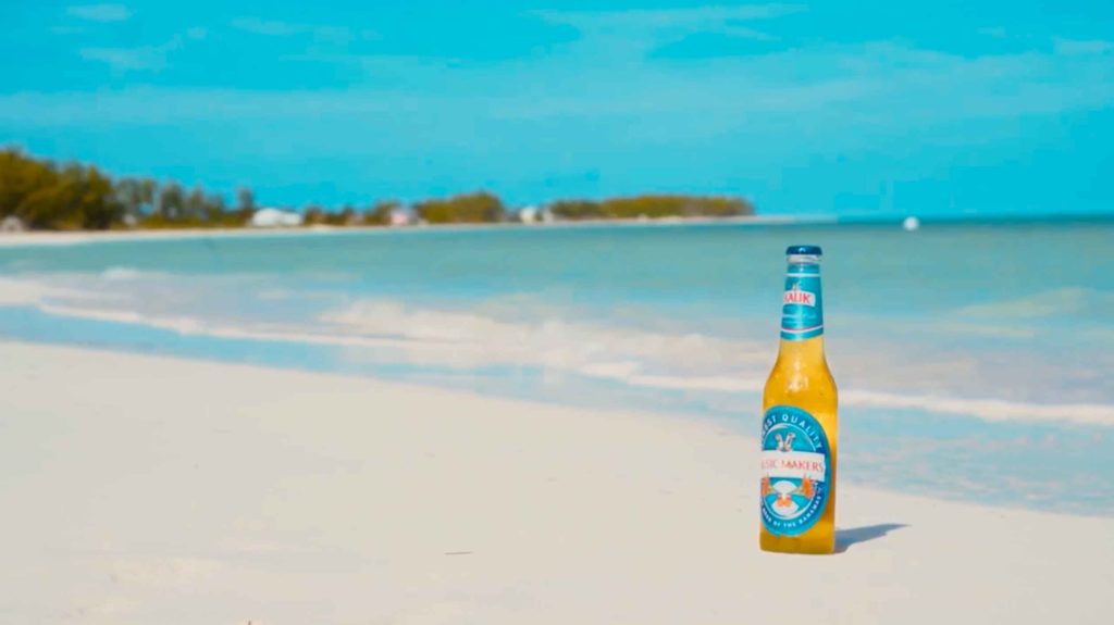 Winter Wonders: Unforgettable Activities to Enjoy in Great Harbour Cay ...